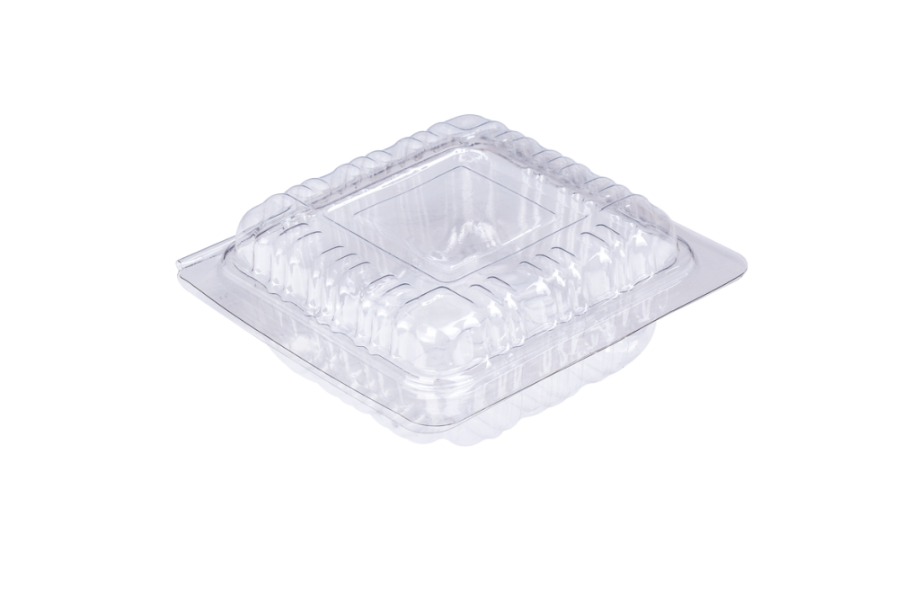 Clam Shell E00 | บริษัท เอ็นเทคอุตสาหกรรม จำกัด