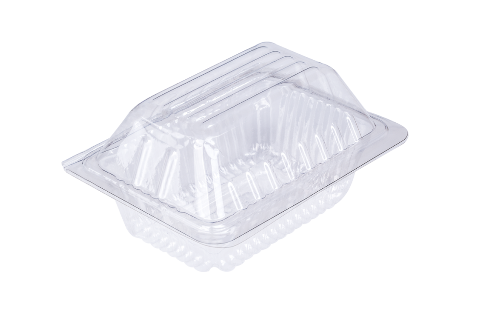 Clam Shell E02 | บริษัท เอ็นเทคอุตสาหกรรม จำกัด