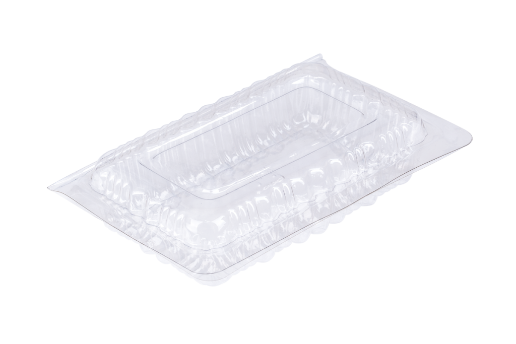 Clam Shell J1 | บริษัท เอ็นเทคอุตสาหกรรม จำกัด